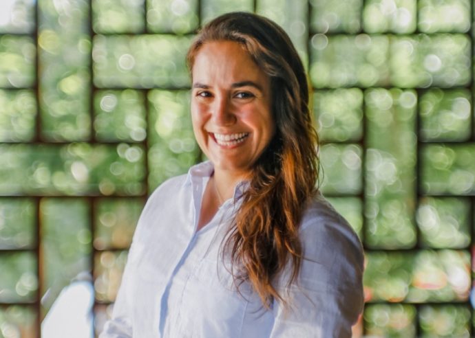 The Ritz-Carlton appoints Juliana Salla as Resort Manager for debut ...