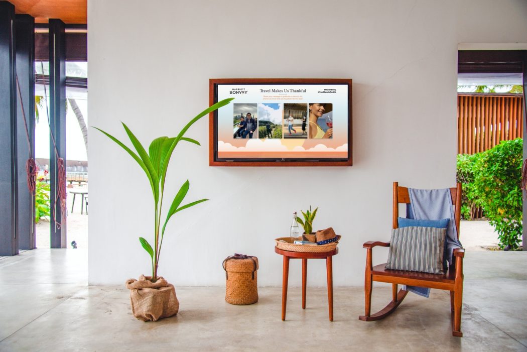 Tree Top Hospital opens, paving way for medical tourism in Maldives ...