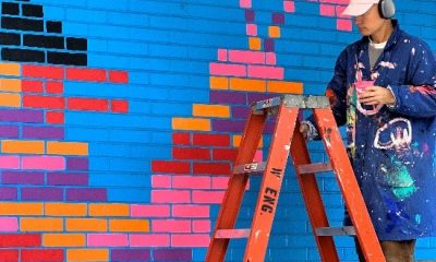 Marcus Reinders as MD of Starwood Resorts Maldives – Maldives Insider